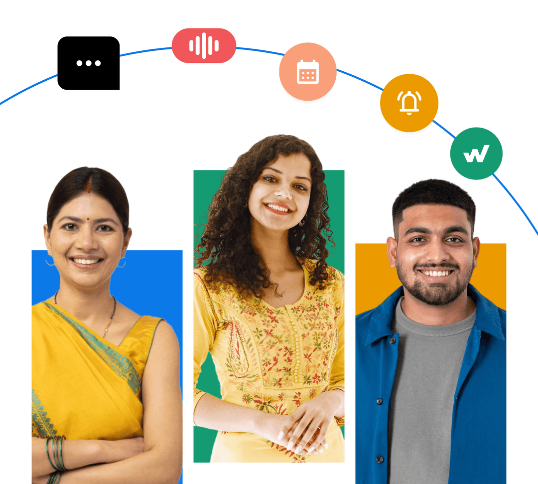 Work from home tele-calling jobs for everyone from anywhere